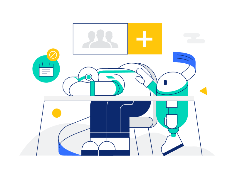 贞贞的AI工坊（My favourite girl is Go YounJung-支持SeeDance2.0满血版，不排队，支持真人）